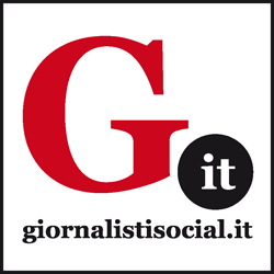 Rovato.it - il sito di Rovato