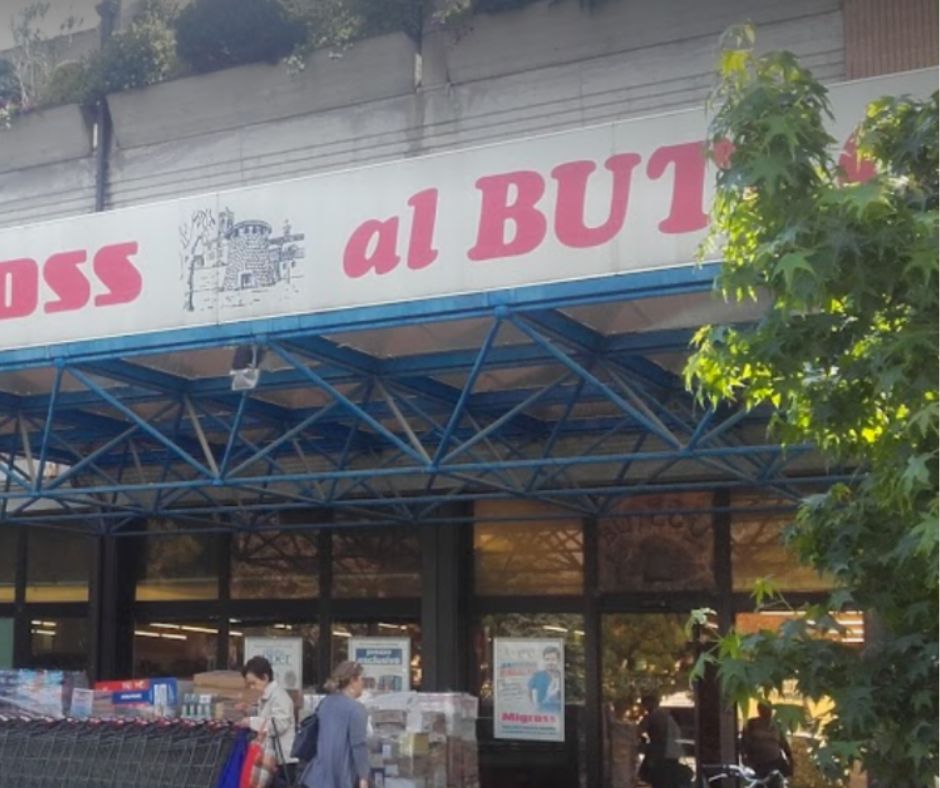 Rovato, premiate altre 5 attività storiche: ecco quali sono - Rovato.it